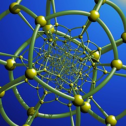 Gallery : 4D Polychora